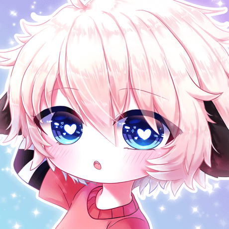 Gacha Life - Erstelle deine Anime-Charaktere und Geschichten ...